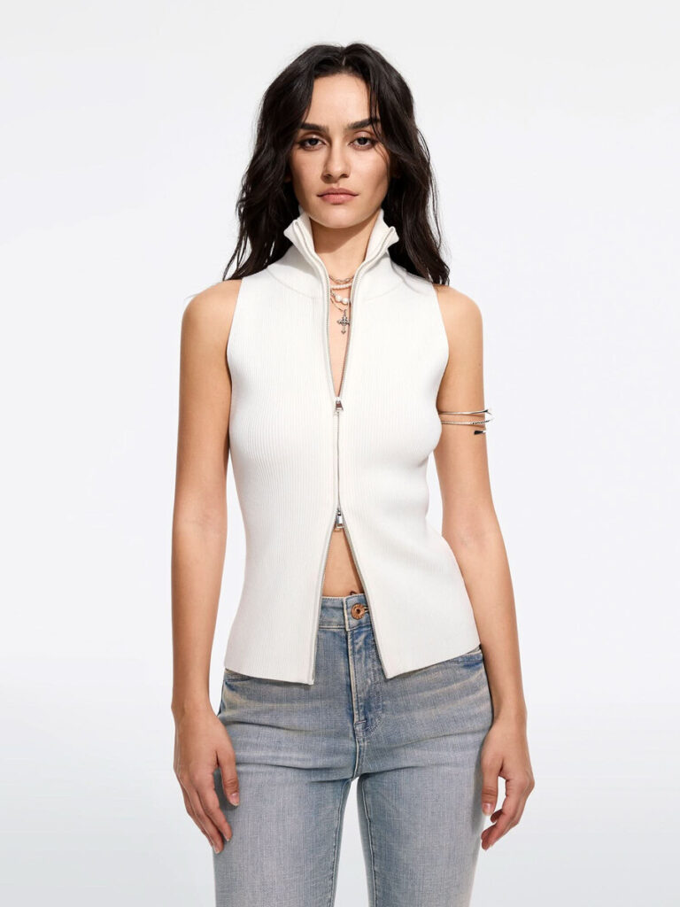 Miss Sixty CLOTHING Tops Sale | Miss Sixty Australia Official Store