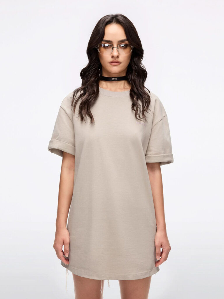 Miss Sixty CLOTHING Tops Sale | Miss Sixty Australia Official Store